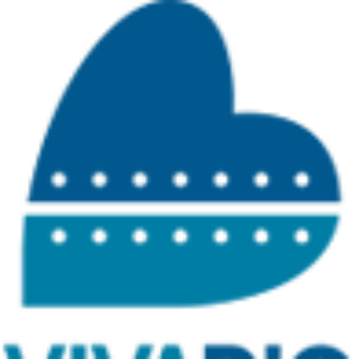 cropped-logo-vivario.png – Intranet