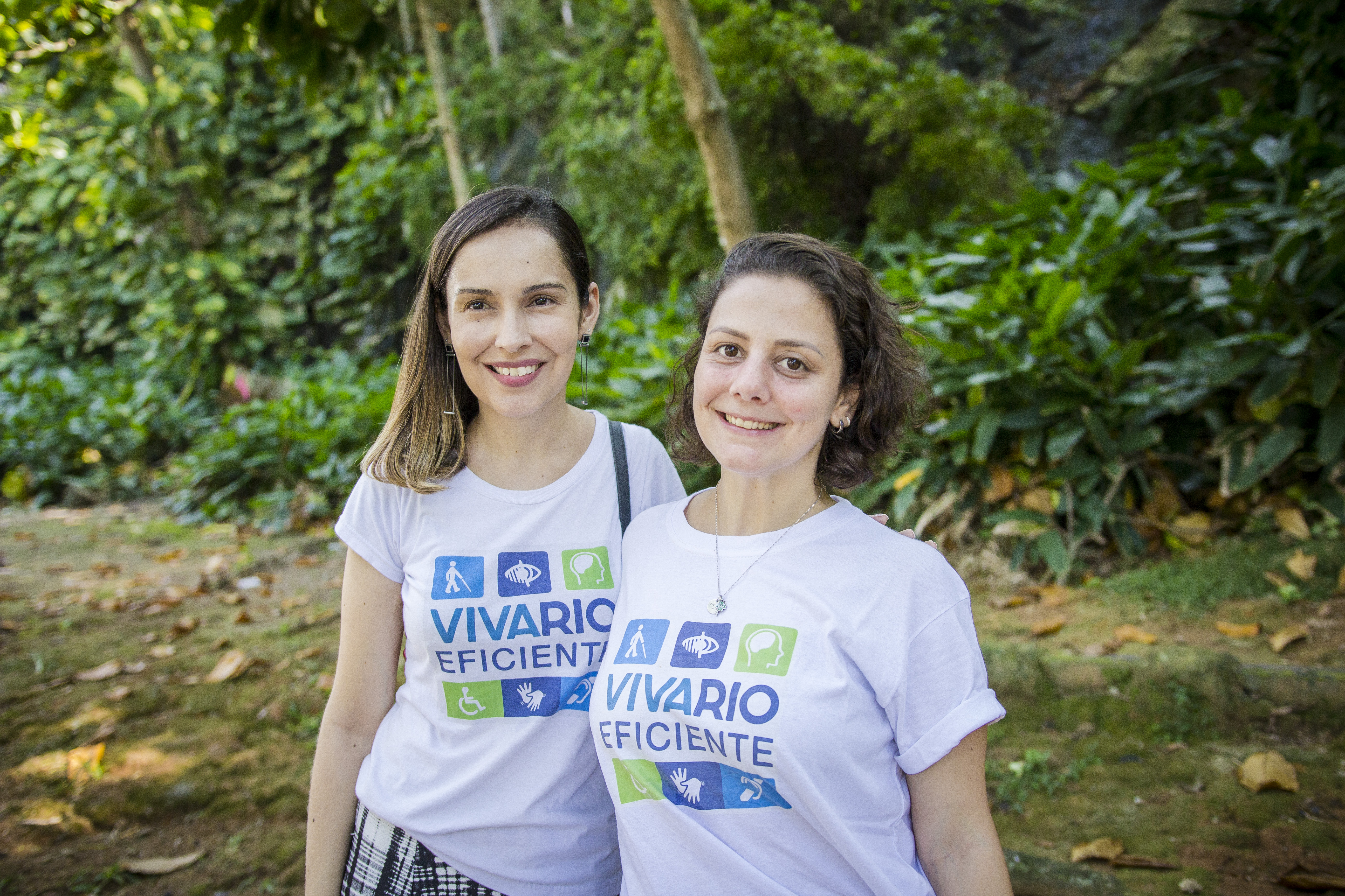 Vitor Madeira_Viva Rio (9) – Intranet