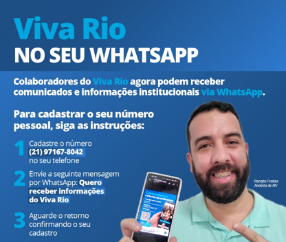 Viva Rio no seu WhatsApp_g_1 – Intranet