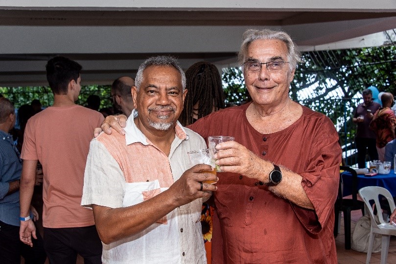 viva_rio_28_anos – Intranet