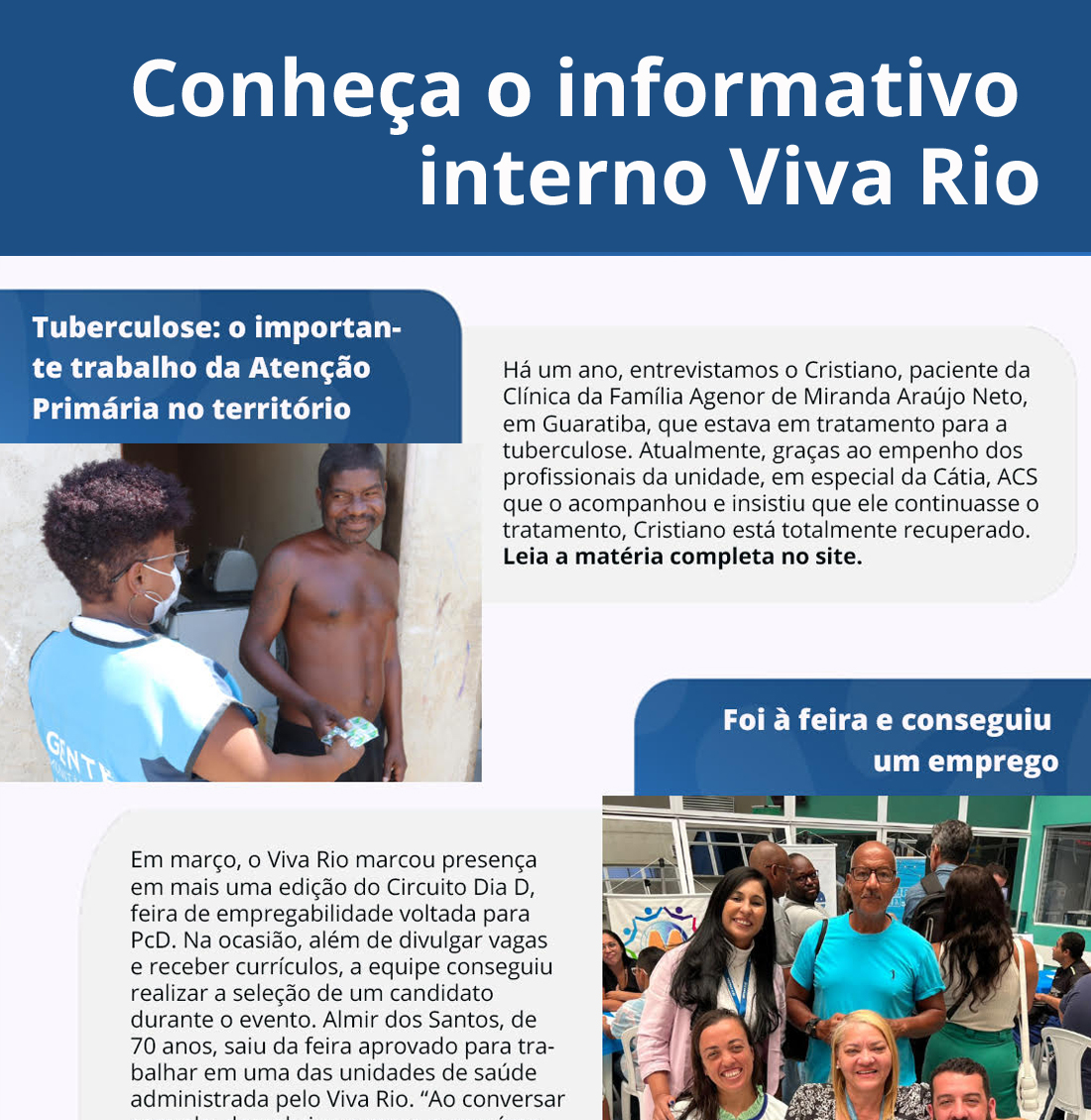 Conheca_o_informativo – Intranet