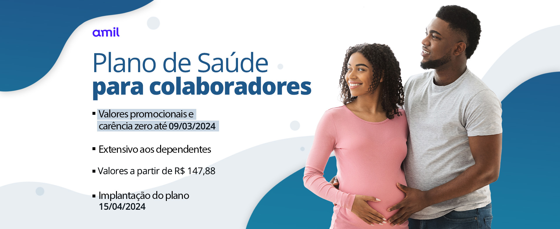 banner Amil_campanha 2024 marco – Intranet