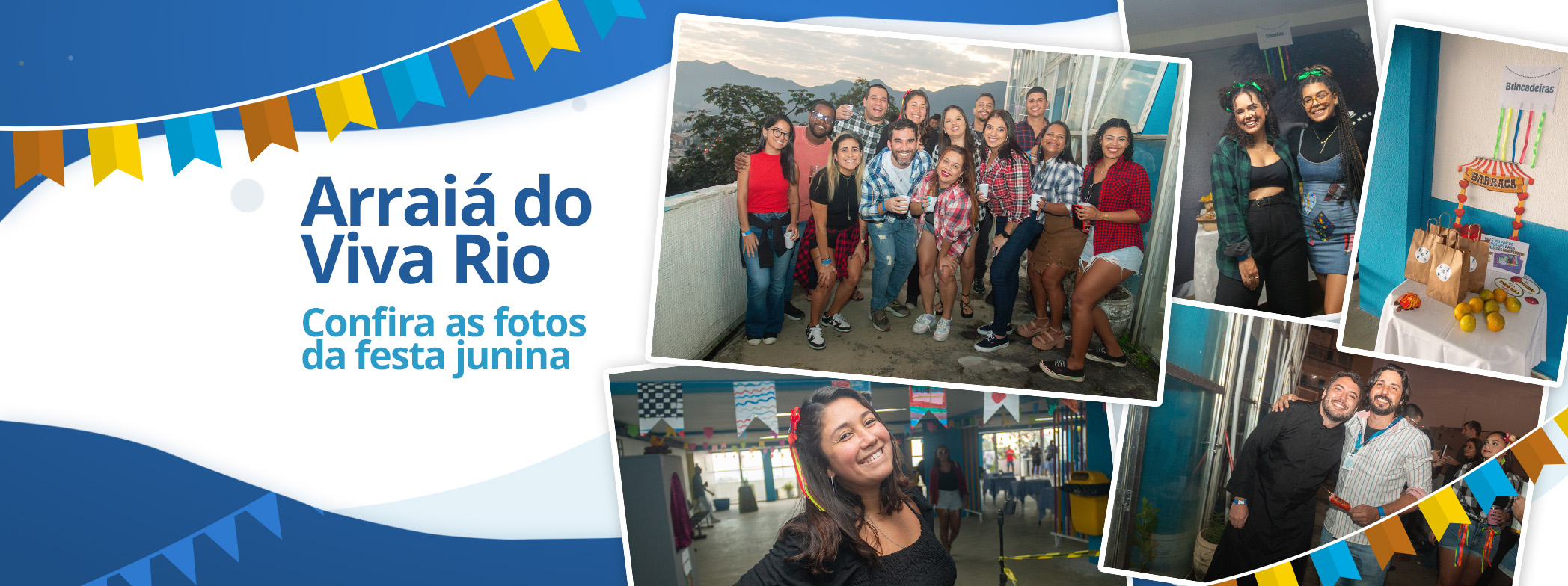 banner_intranet – Intranet