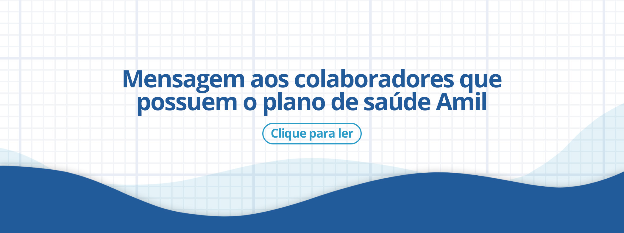 banner intranet v2 – Intranet