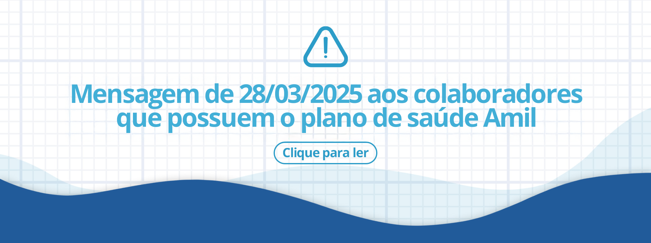 banner-intranet_IV – Intranet