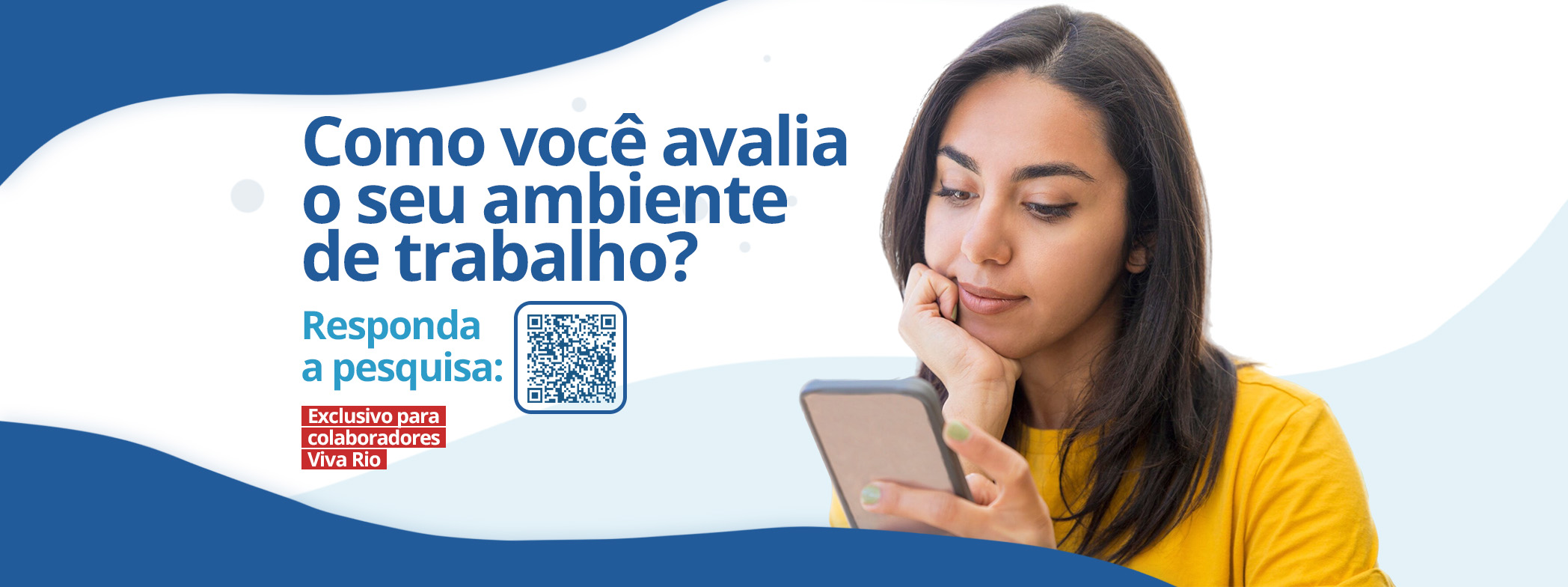 banner intranet – Intranet